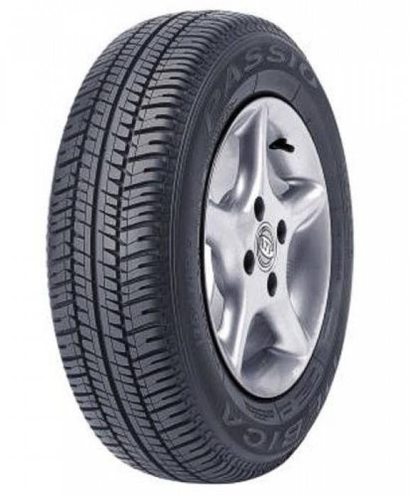 175/70R13 PASSIO 2