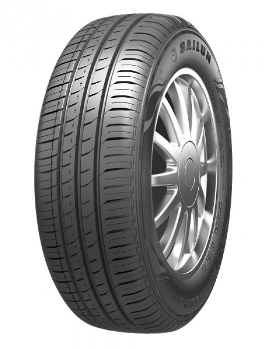 165/65R14 ATREZZO ECO