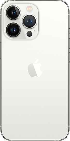 Apple iPhone 13 Pro Max 128GB