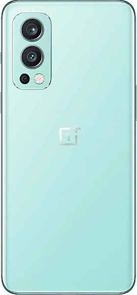 One Plus NORD 2 256GB 12GB 5G