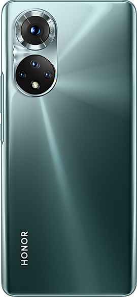 Huawei Honor 50 dual 128gb 6gb