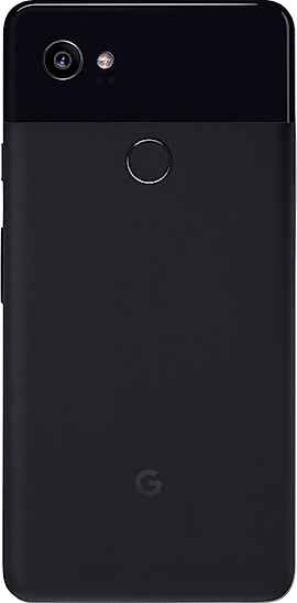 Default Brand Google Pixel 2 XL 64gb