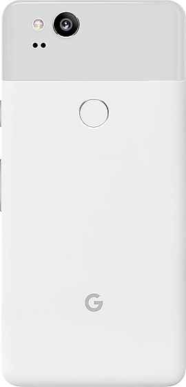 Default Brand Google Pixel 2 128gb