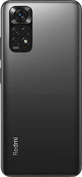 Xiaomi Redmi Note 11 128GB 6GB