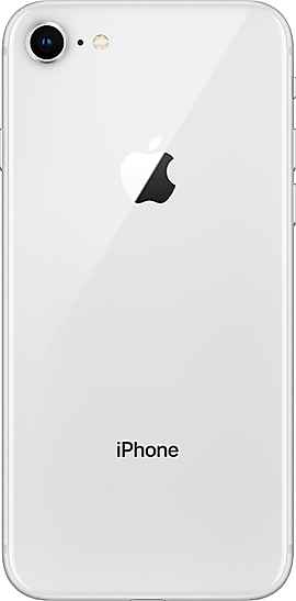 Apple IPHONE 8 64GB