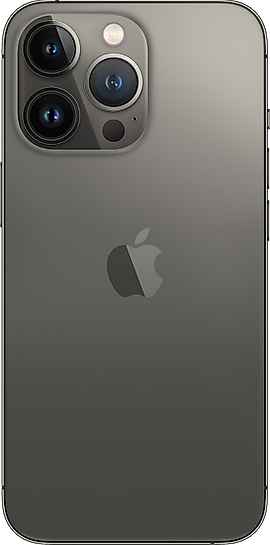 Apple Iphone 13 pro 512GB