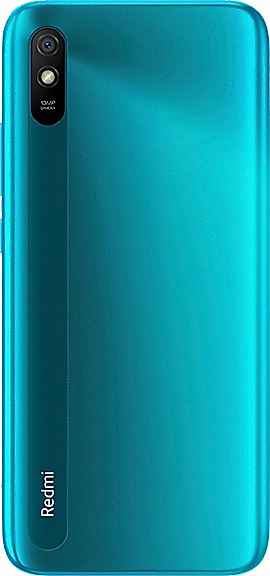 Xiaomi Redmi 9i 64GB 4GB