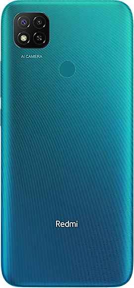 Xiaomi Redmi 9 Activ 64GB 4GB