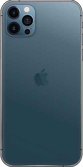 Apple Iphone 12 pro 512GB