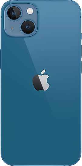 Apple Iphone 13 256gb