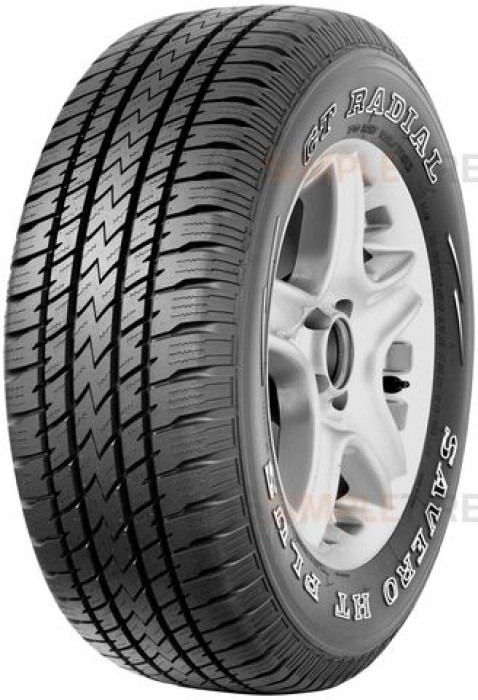 235/75R15 SAVERO HT+