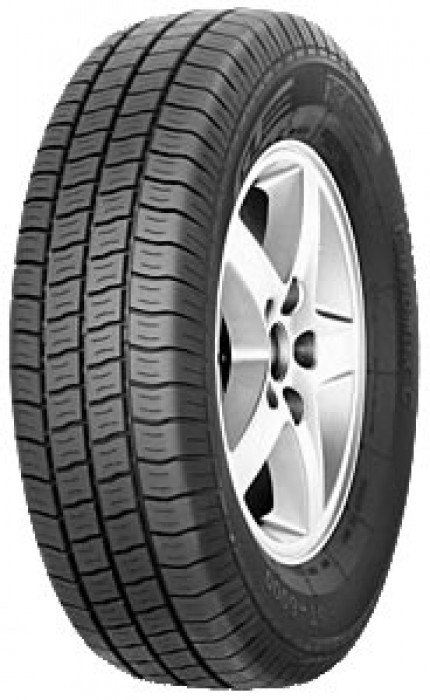 195/50R13 KargoMax ST-6000