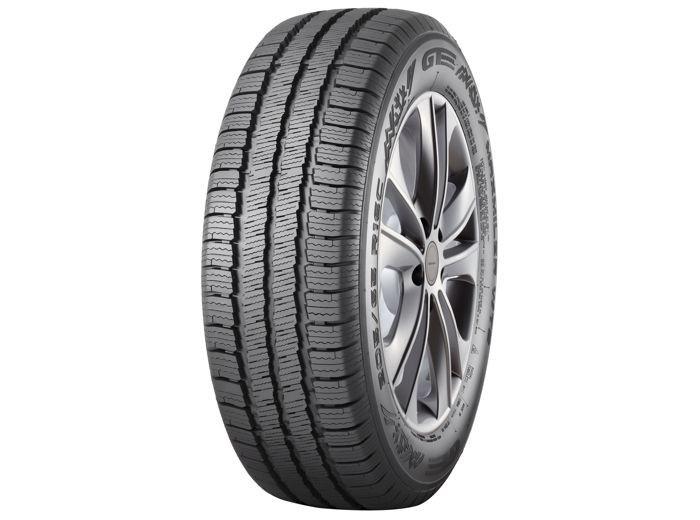 195/70R15 KargoMax ST-6000