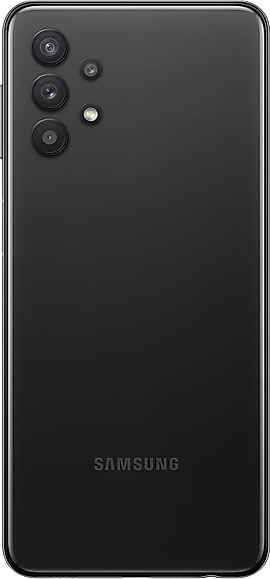 Samsung A32 5G 128GB 6GB Dual SIM