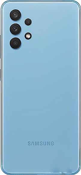 Samsung A32 128GB 8GB dual sim