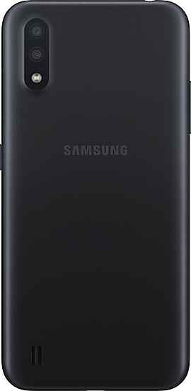 Samsung A01 16GB 2GB