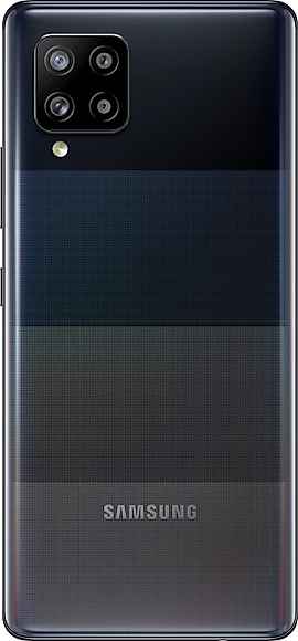 Samsung A42 DUAL 128GB 6GB