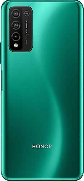 Huawei HONOR 10X LITE 4GB 128GB