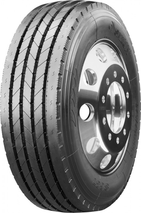 265/70R19.5 SAR1