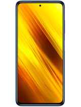 Xiaomi Poco X3 128GB 6GB