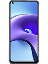 Xiaomi Redmi Note 9T 128GB 4GB 5G