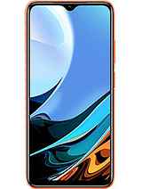 Xiaomi Redmi 9T 128GB 4GB