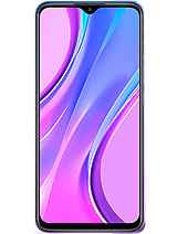 Xiaomi Redmi 9 32GB 3GB