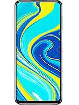 Xiaomi Redmi Note 9s 64GB 6GB