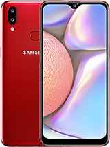 Samsung Galaxy A10s 32GB 2GB dual LTE