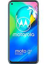 Motorola Moto G8 Power 64GB 4GB