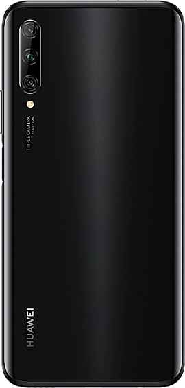 Huawei P Smart Pro 2019 dual 128GB 6GB