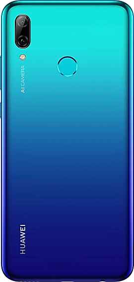 Huawei P Smart 2019