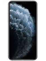 Apple Iphone 11 Pro Max 64GB