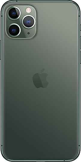 Apple Iphone 11 Pro 512GB