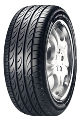 Guma sp. 235/45R17 97Y XL TL P ZERO NERO GT Pirelli