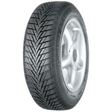 Guma sp. 175/55R15 77T M+S FR TL TS 800 Continental