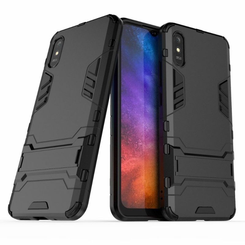 TORBICA STRONG ZA XIAOMI REDMI 9A