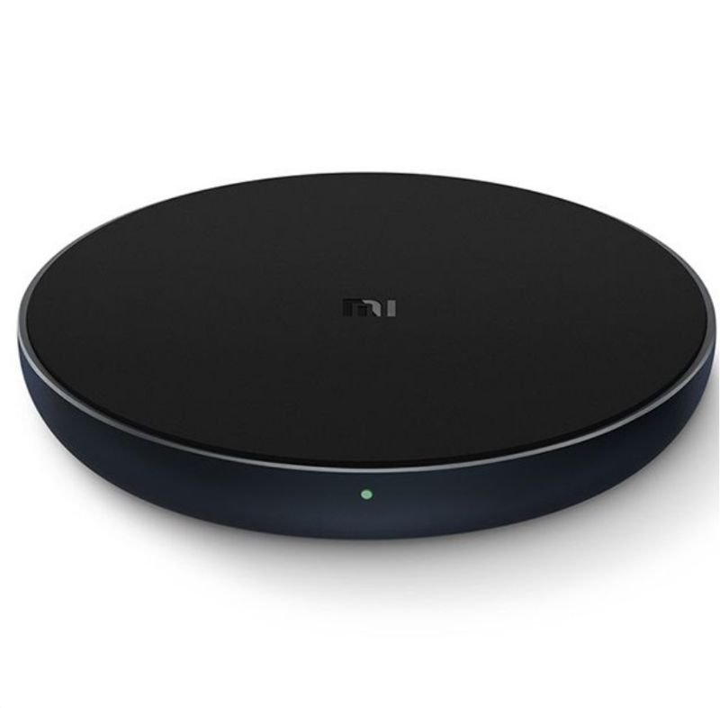 Xiaomi MI WIRELESS CHARGING PAD