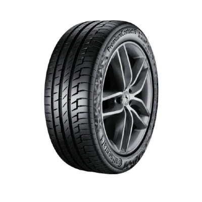 CONTINENTAL PremiumContact 6 G205/55R16 91V