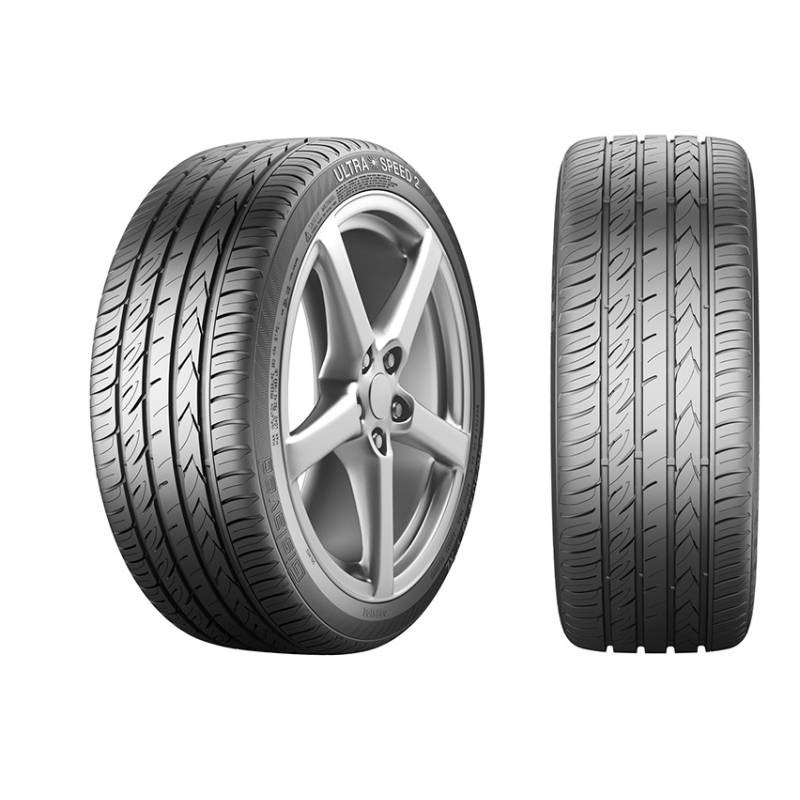 G185/65R15 88T ULTRA SPEED-2 GISLAVED