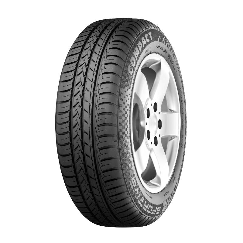 165/65R14 79T SPORTIVA T65