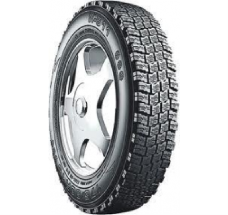 G LADA NIVA 6,95-16(175/80R16) I-511 KAMA M+S