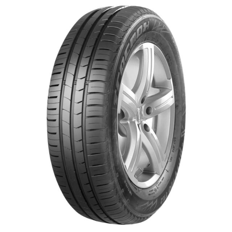 G145/80R12 73T X-privilo TX2 TRACMAX