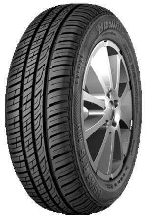 G145/80R13 75T BRILLANTIS 2 BARUM