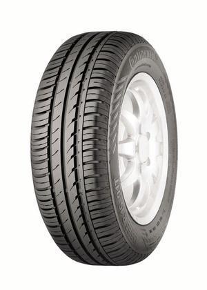 G155/65R14 75T ECO 3 CONTINENTAL