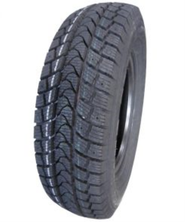 G155R12C 88/86Q Ice-Plus SR1 TRACMAX M+S