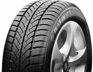 G165/65R14 79T RP-30 PLATINgermany M+S