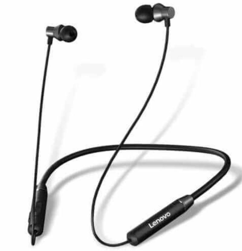 Lenovo HEADPHONE LENOVO HE 05