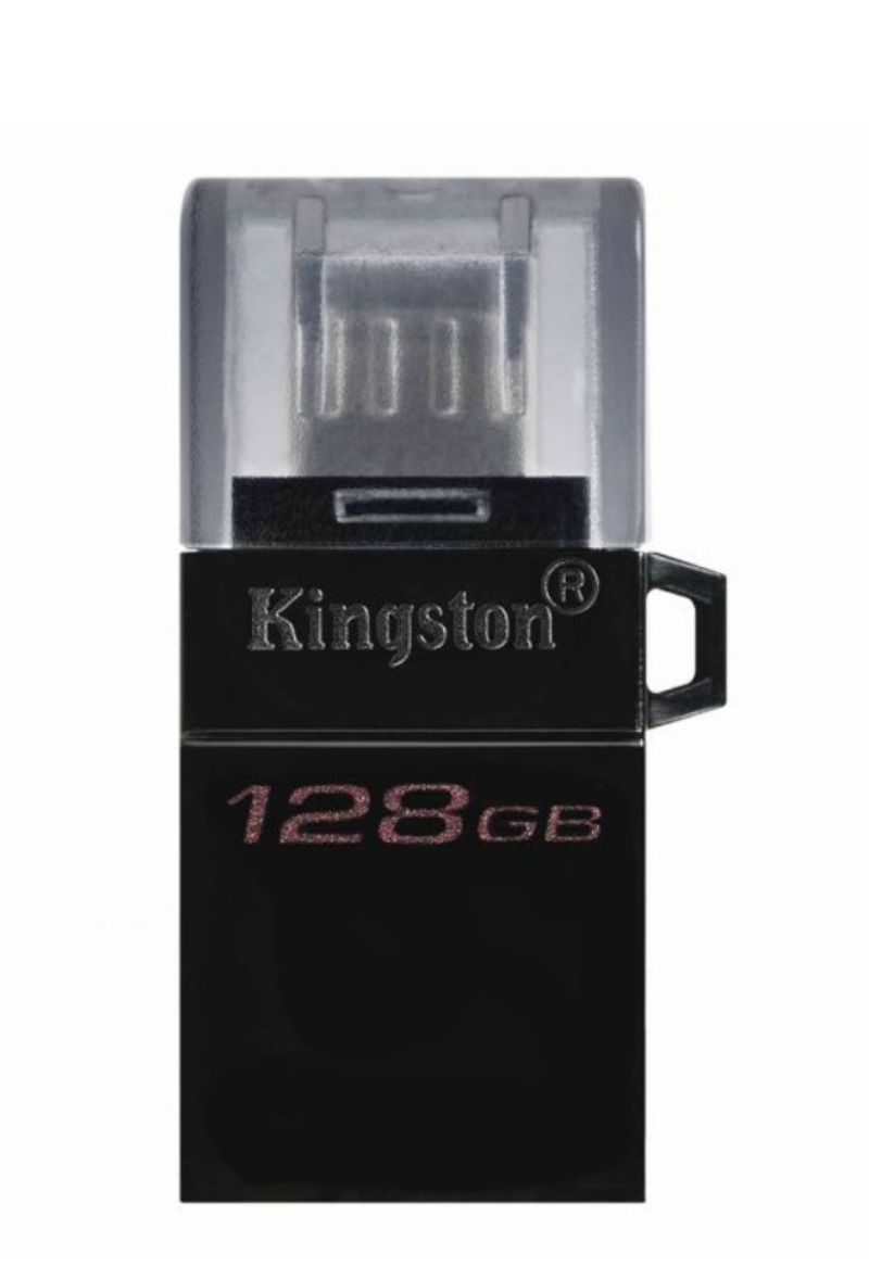 Kingston FLES PEN 128GB