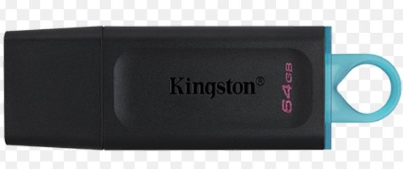 Kingston FLES PEN 64GB